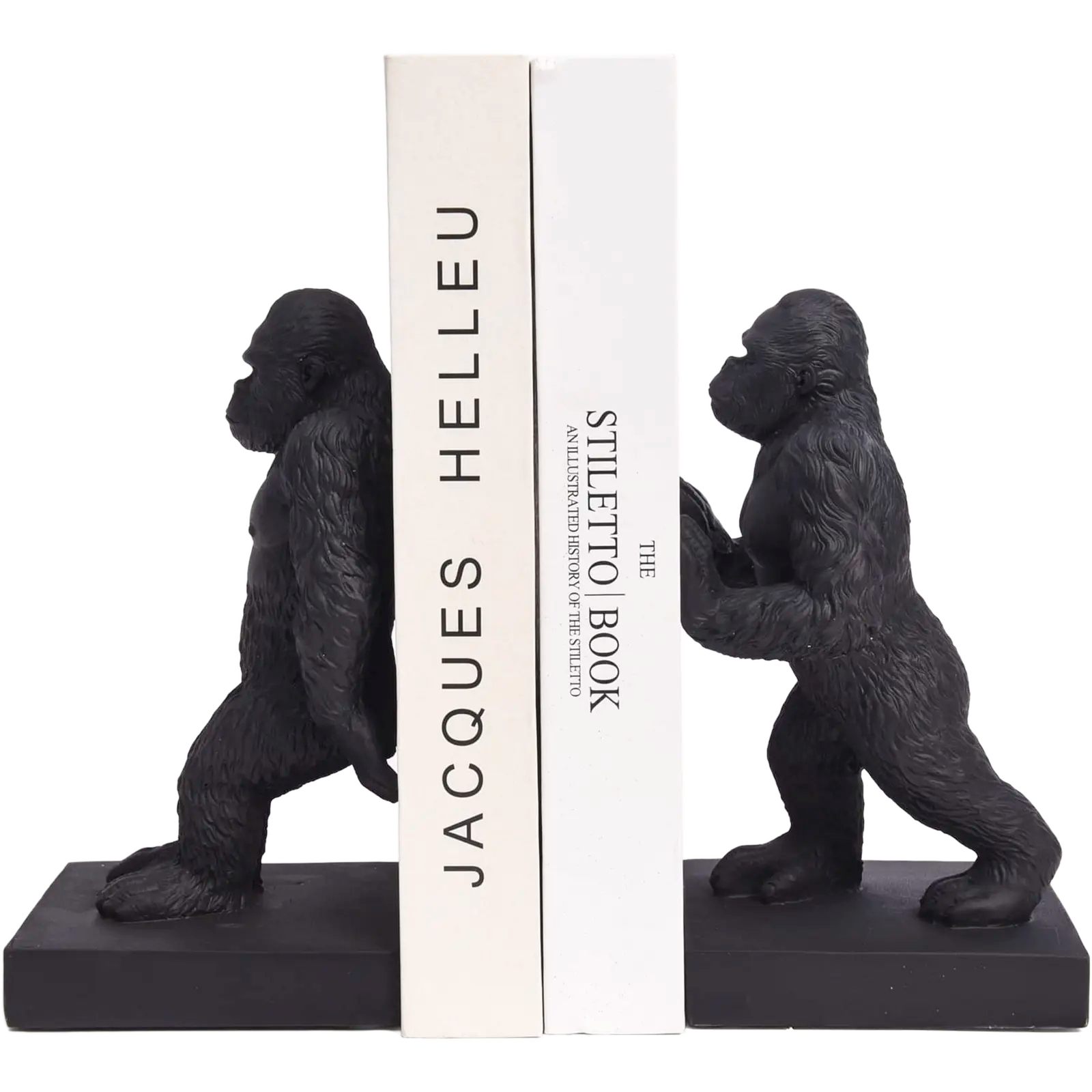 MDC Gifts - Buy Book Holders and Stylish Bookends – MAISON DES CADEAUX