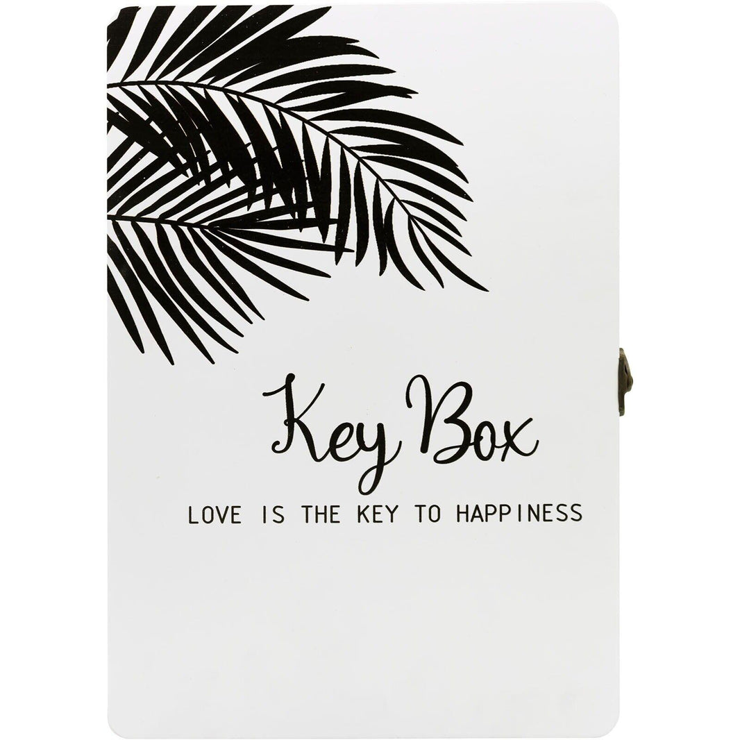 Key Box and Holder Collection | MDC Gifts – MAISON DES CADEAUX
